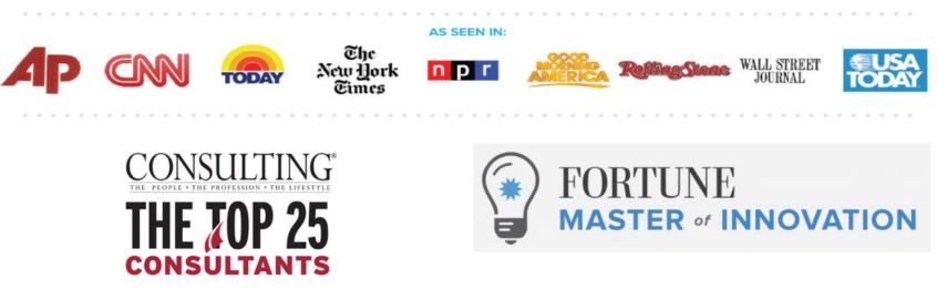 Games Expert Witness: Video Game Expert Testimony, Consultant | Scott ...